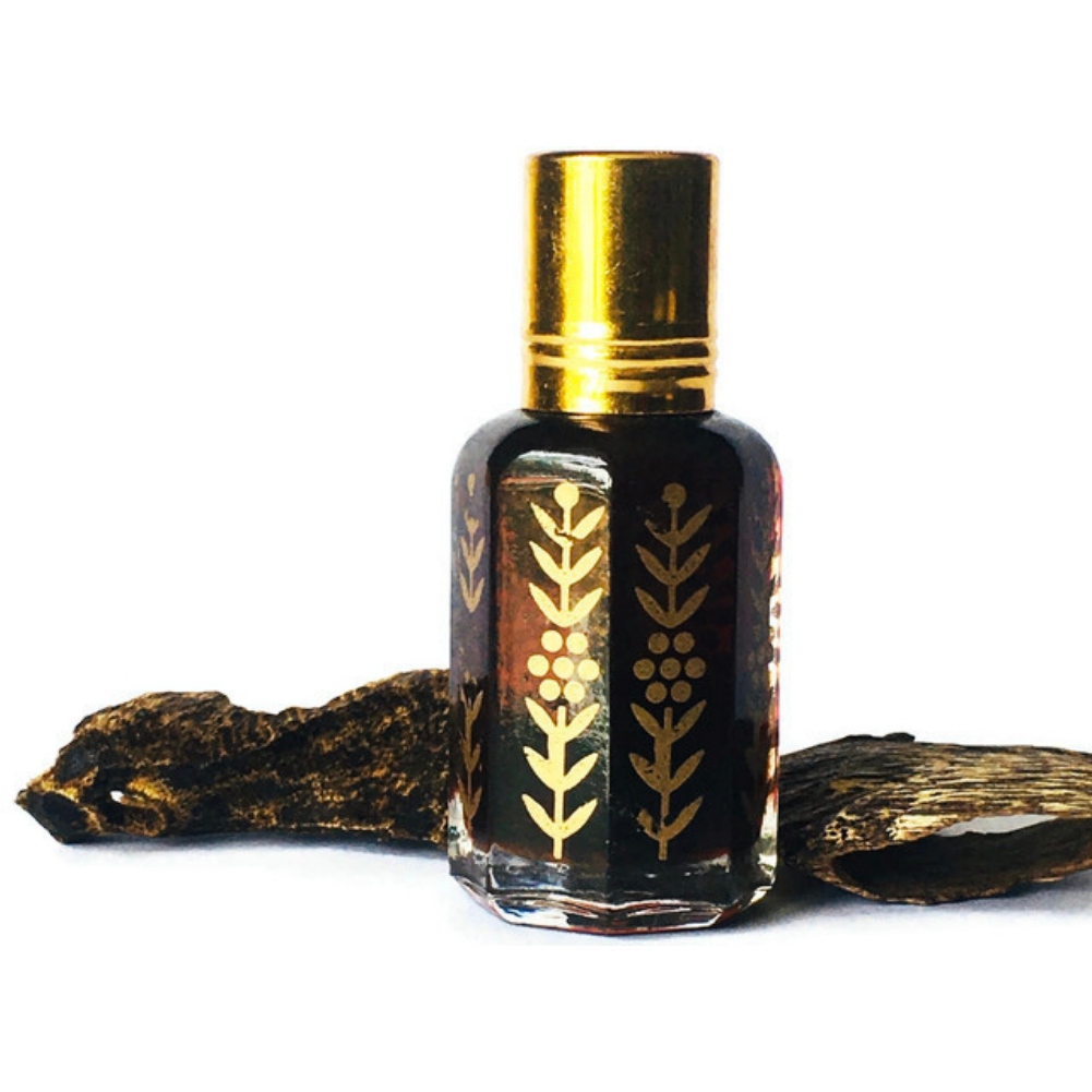 Sultan Oud Plus - Sultan Oud